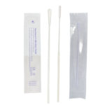 Specimen Collection Swabs - Professional supplier of pharmaceutical ...